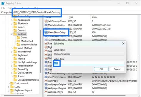 Speed Up Animations On Windows Methods To Improve Performance