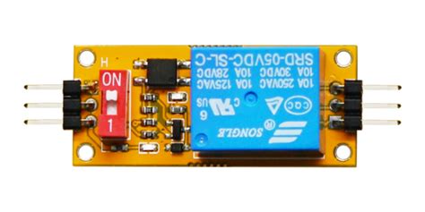 Basic Experiment Kits For Arduino 丢石头百科