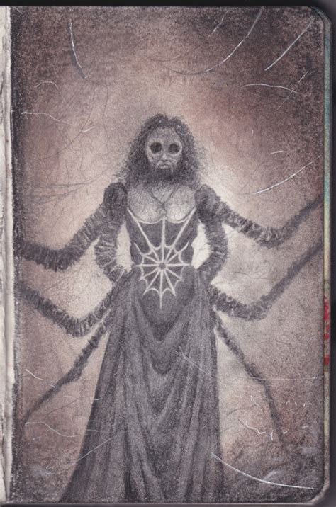 Tma Annabelle Explore Tumblr Posts And Blogs Tumgik