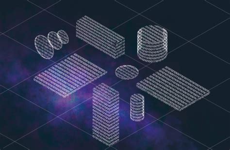 software architecture archives business software and it blog we shape digital value creation