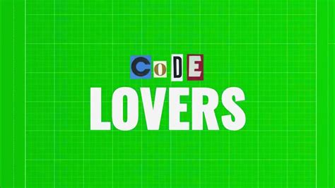 Implementación De Script A Sqlserver 2019 Con Docker Y Microsoft Azure