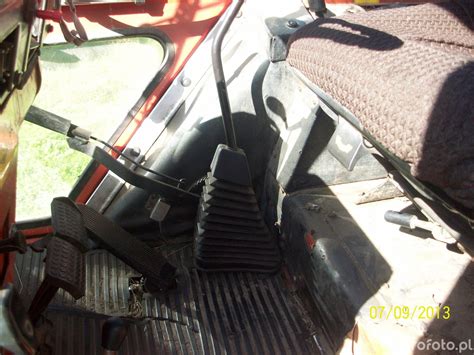 Foto ciagnik Mtz 80 #453000 - Galeria rolnicza agrofoto