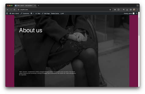 Assignment 10 Ct101 Digital Storytelling