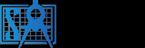 How To Check Ssl Certificate Expiration Date Follow 4 Ways