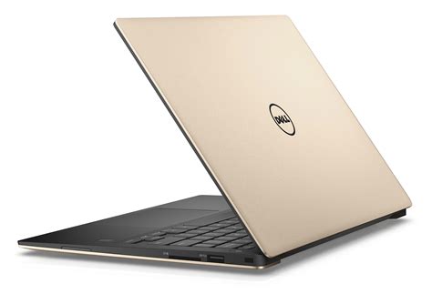Dell Refreshes Xps With Th Generation Intel Core Processors Lowyat Net