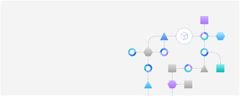 Kubernetes Integration Ibm Turbonomic Ibm
