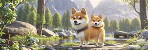 《向量数据库 Faiss 搭建与使用全攻略》faiss数据库可视化 Csdn博客