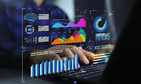 5 Reasons Why Accounts Payable Automation Is Essential For Businesses