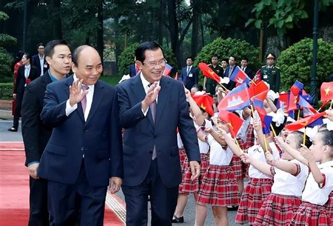 越南2022年gdp、外贸、财政收支、人均收入、劳动生产率数据分享 财经头条