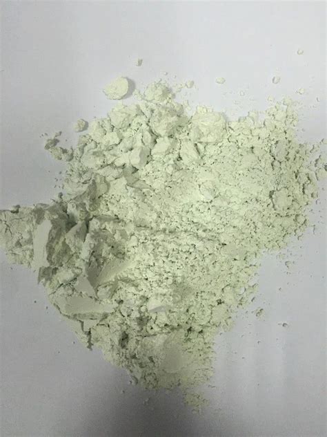Molybdenum Trioxide Technical At ₹ 1500kg Molybdenum Trioxide In
