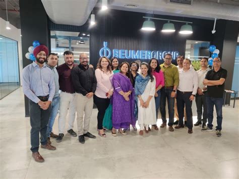 Ganesh Tiwari Posted On Linkedin