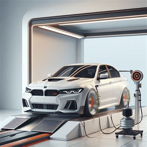 Unlock Your Vehicles Potential Understanding Diagnostic Codes For Custom Obd Tuning Nomad