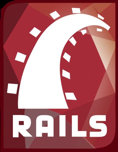 Ruby On Rails Exploit Could Hijack Unpatched Servers For Botnet