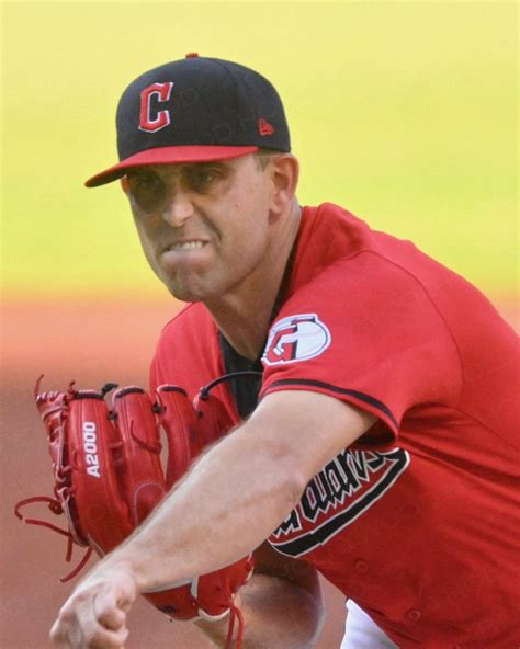 Matthew Boyd 8x10 Photo 20 Cleveland Guardians Wm Ebay