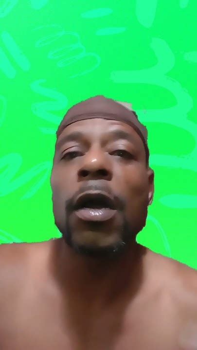 Lld Youtube