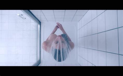 Demi Moore Breasts Scene In The Substance AZNude Demi Moore Breasts Scene In The Substance AZNude