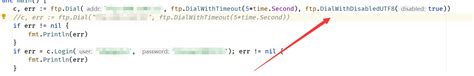 ‘opts utf8 on‘ command not understood csdn博客