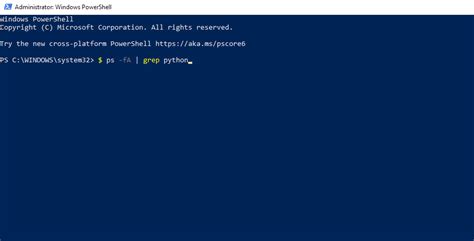 oserror [errno 48] address already in use 3 ways to fix