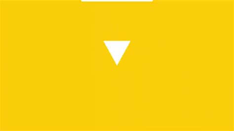 Saeed Shahsavari On Linkedin Bpmn