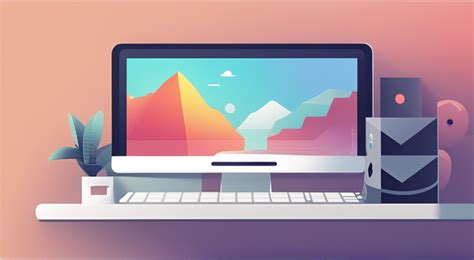 前端都用什么开发软件 Devops 技术大全