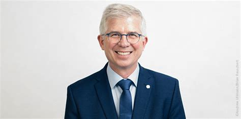 Prof Dr Andrew Ullmann Mdb Projekt Lightspeed Für Die Gesundheitspolitik Die Arbeitgeber