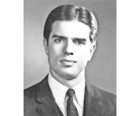 Alan Mecham Obituary 1941 2015 Salt Lake City Ut Deseret News