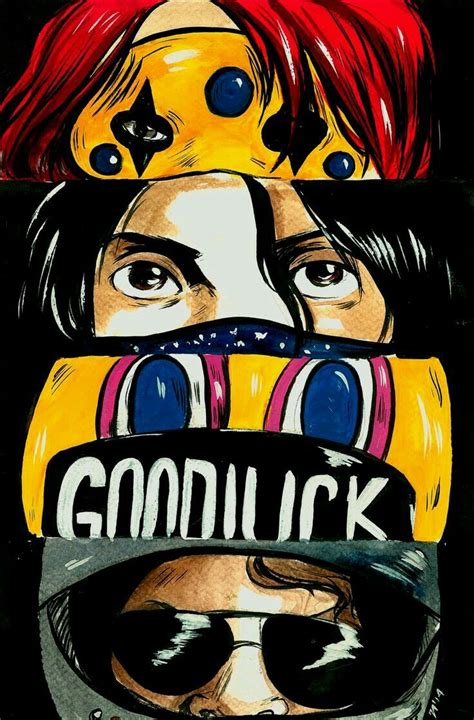 Pin By Victoria On My Chemical Romance My Chemical Romance Wallpaper