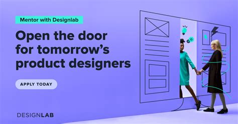 become a ux ui design mentor designlab designlab