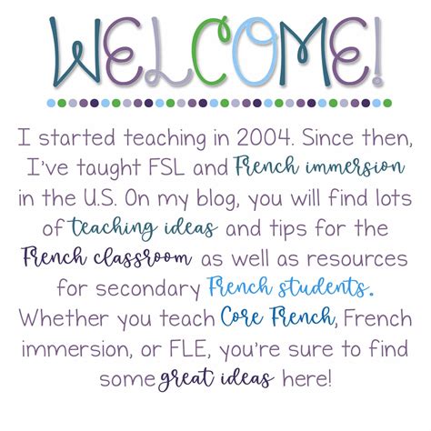 Easy To Use Passé Composé Worksheets Mme Rs French Resources