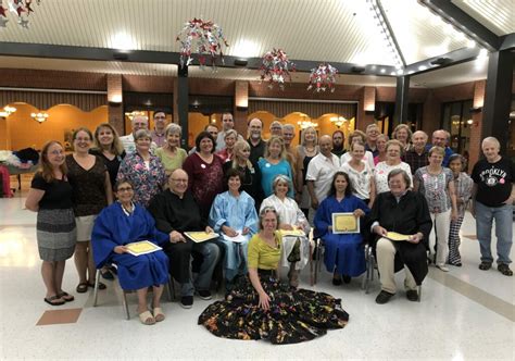 Gallery Village Swingers