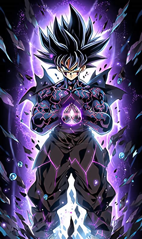 Dark Saiyan 8 By Punkerlazar On Deviantart Dark Saiyan 8 By Punkerlazar On Deviantart