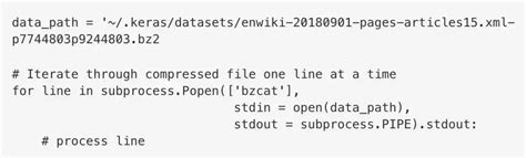 python学习 手把手教你python爬遍人类最强百科！ 知乎