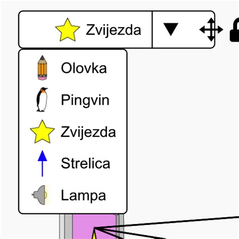 ComboBox Does Not Resize Properly When Its Items Have Dynamic Bounds Issue Phetsims