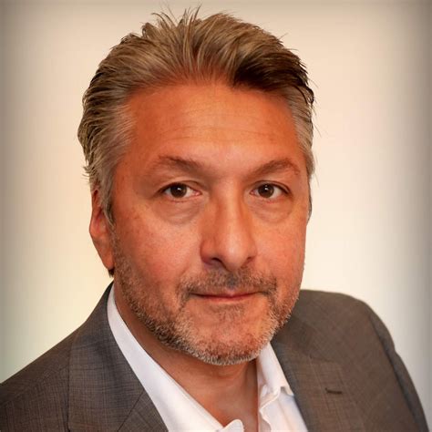 Andreas Stenzel Einkaufsleiter Mf Keg Technik Gmbh And Co Kg Xing