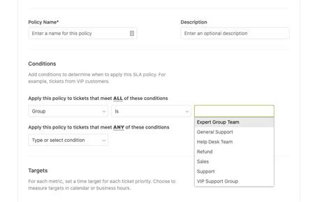 Understanding Ticket Reply Time Zendesk Help