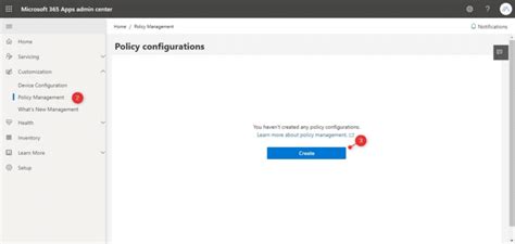 Microsoft Loop What You Need To Know And How To Use It — Lazyadmin