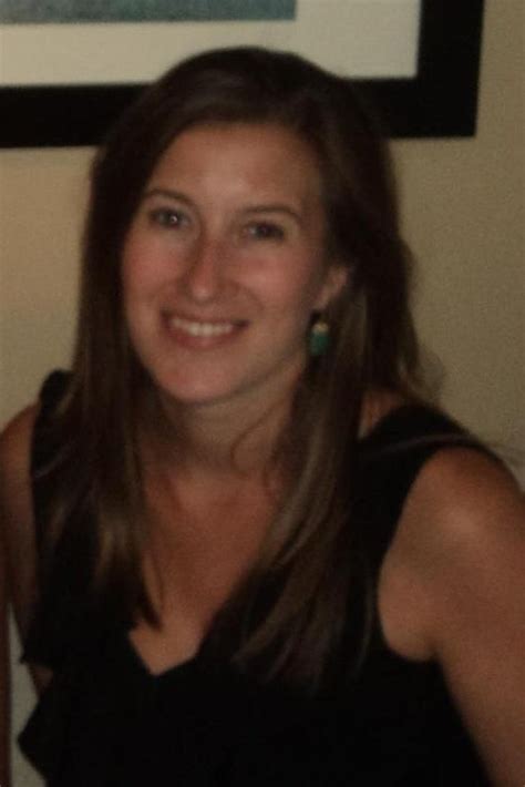 Tamara Mitchell Soprano Short Biography