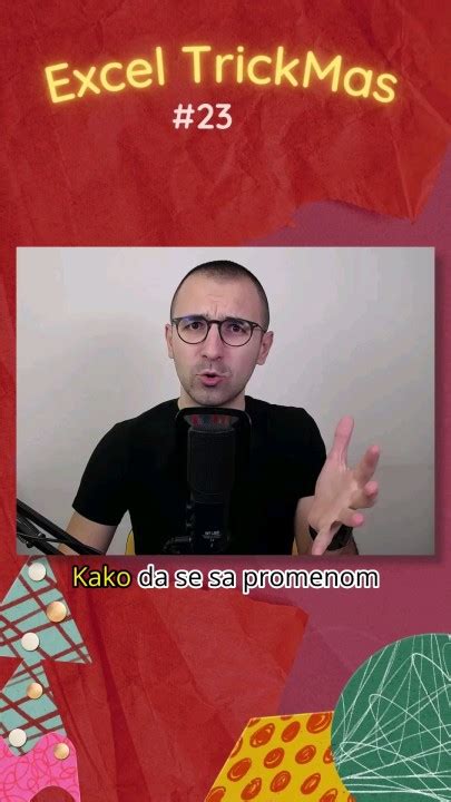 Excel Exceltrickmas Excelgrasic Tipsandtricks Exceltipsandtricks