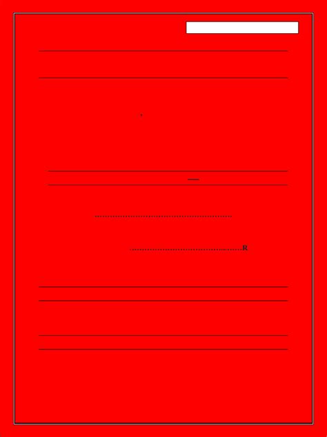 Respondent Memo 1 Pdf Right To Privacy Privacy