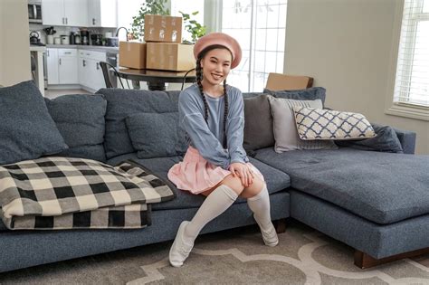 TeamSkeet On Twitter Extra Thirsty For An ExxxtraSmall Girl Only