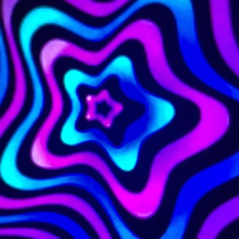 ‎laws Of The Universe Feat Alien Boy Et Xxnx Vibeman Alienman