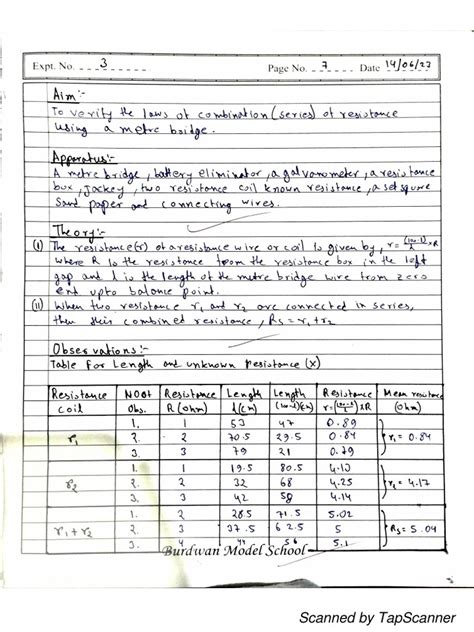 phy lab 3 pdf