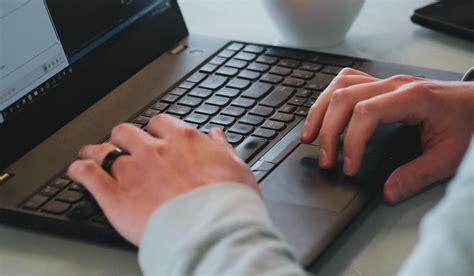 Why Cloud Based Payroll Is Good For Business Thankyou Payroll