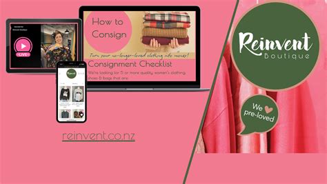 The Vinyl Queen The Vinyl Queen Added A New Photo — In