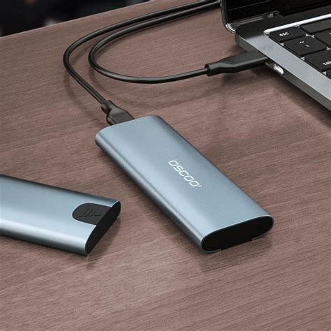 katrina huang on linkedin external ssd 1tb usb3 0 portable 2tb ssd