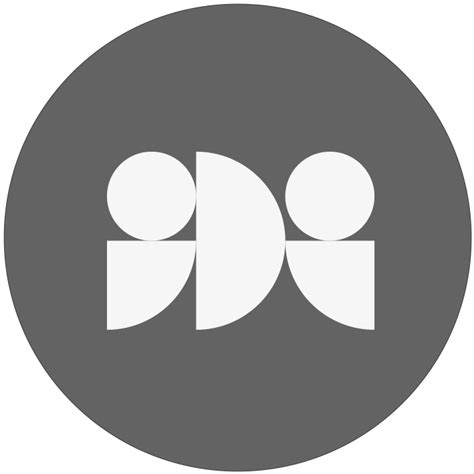 Idi Media Se Incorpora Como Afiliado Premium A La Cámara De Comercio