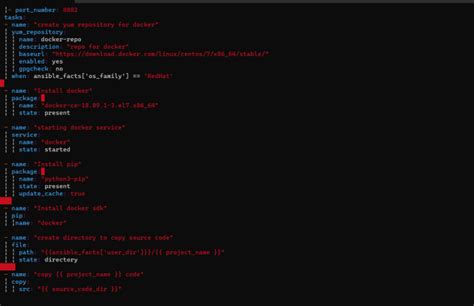 be your devops guy by meghabansal1991 fiverr