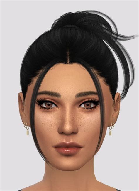 Emmalyn Dress Christopher067