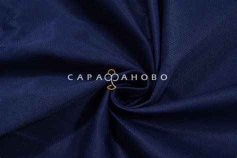 Ткань Грета - купить ткани Грета в Иванове оптом в интернет-магазине ...