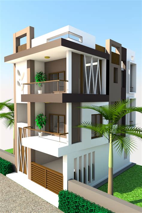Explore Interior Architecture Design Programs At Cadd Centre